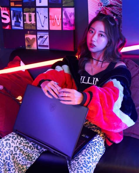 MSI Free Laptop Maintenance Cleaning At Challenger Bugis