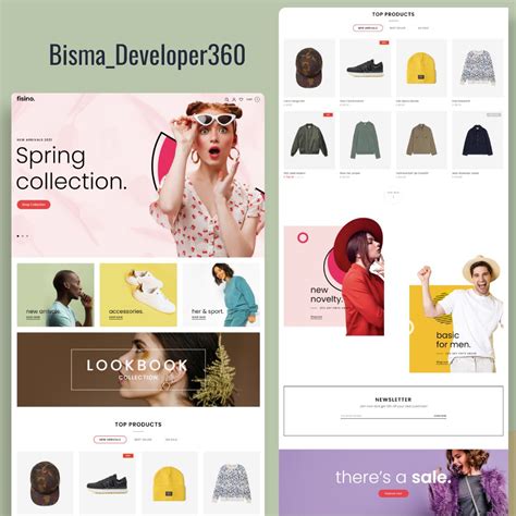 Bisma Ali ⭐ Wordpress Developer On Linkedin Webdesignagency Webdesigncompany Webdesigning
