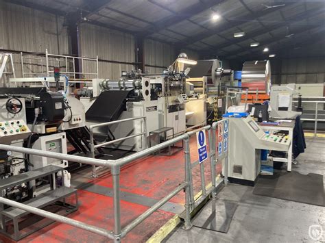 Keenson Css3 Cut To Length Line Cazander