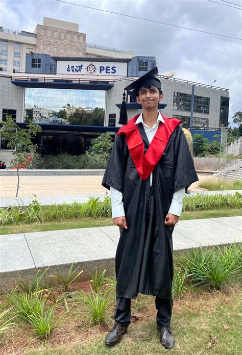 hemanth krishna on linkedin engineering 12 comments