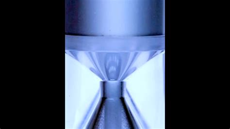 Greg Mehos Ph D P E 🇺🇸🇺🇦🇮🇱 On Linkedin Got Tablet Weight Variability If Your Formulation