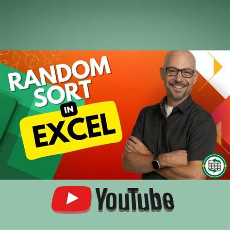 Excel University Inc On Linkedin Excel Tutorial Spreadsheet Business