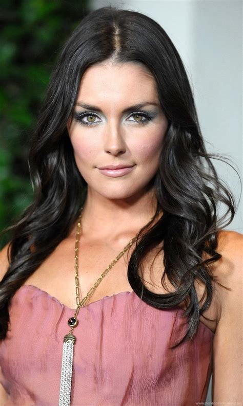 Taylor Cole Hot Wallpaper 3200 Taylor Cole Photos And High Res Pictures