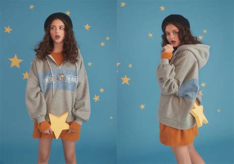 Lovfee X 玩具總動員聯名！三眼怪、蛋頭先生、彈簧狗齊聚一堂，萌死人不償命