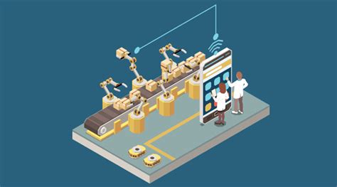 Boost Digital Transformation By Automating Workflows • Workflow