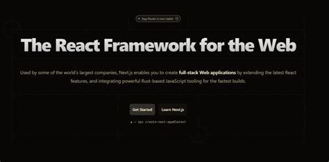 muhammad raza on linkedin nextjs tailwindcss