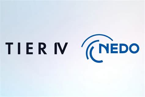 Stmicroelectronics Releases Satellite Navigation Receiver For Automotive And Industrial