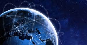 Vs Code Mssql Extension V1 35 Brings Schema Compare Designer And Local