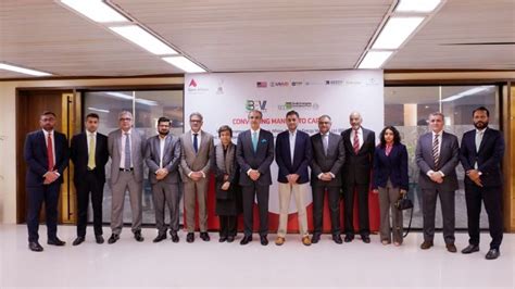 Salman Tariq On Linkedin Pfan Ppse Biogas