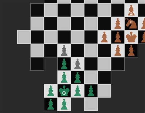 Install Multiplayer Chess On Linux Snap Store