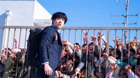 Misterios Porteños Cinco Edificios Emblemáticos Que Causan Fascinación