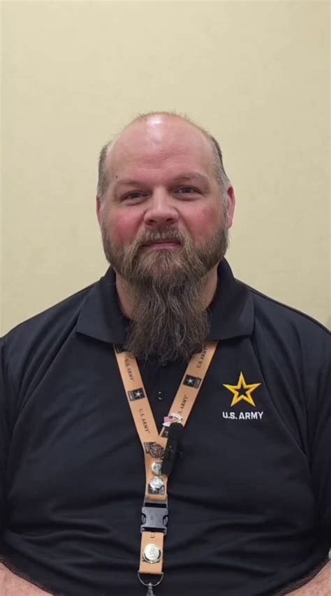 U S Army Human Resources Command The Ipps A Marketplace For The 26 01 Enlisted Manning Cycle