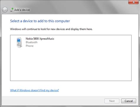 How To Set Up Windows 7 For Bluetooth Dummies