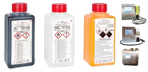 Mmtech Inks Solvents Make Upy Ink Jet Leibinger Solvent Ink Jet Ink