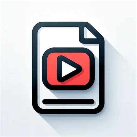 Youtube Video Summarizer Ai Tool Features Use Cases Pricing And Top