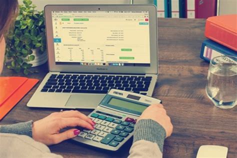 Qu Es El Kardex Blog De Computaci N Y Tecnolog A De Pcredcom