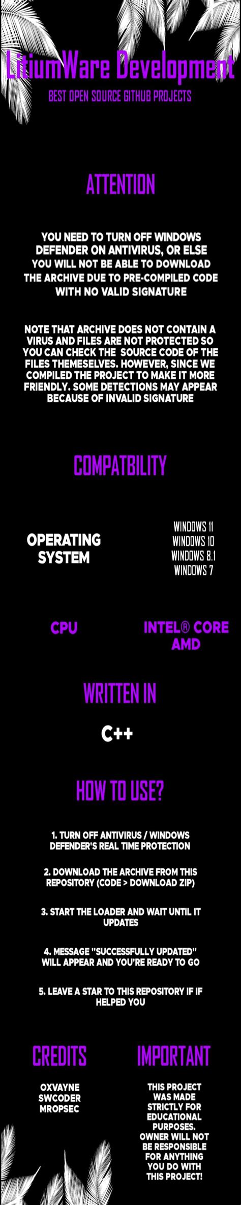 GitHub SzdzZAX NoCheatPlus Anti Cheating Plugin For Minecraft Bukkit Spigot