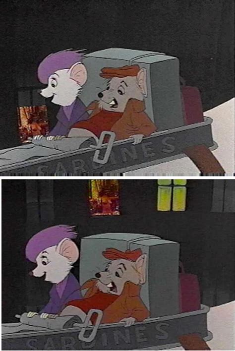 Tudtad Hogy A Klasszikus Disney Rajzfilmek Tele Vannak Rejtett Szexu Lis Utal Sokkal Player Hu