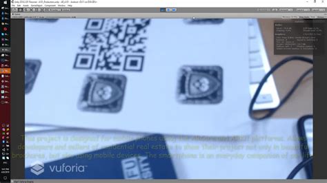 Video Vladimir Korsakov On Linkedin Markertingmanager