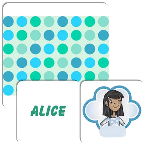 The Treehouse Match The Memory