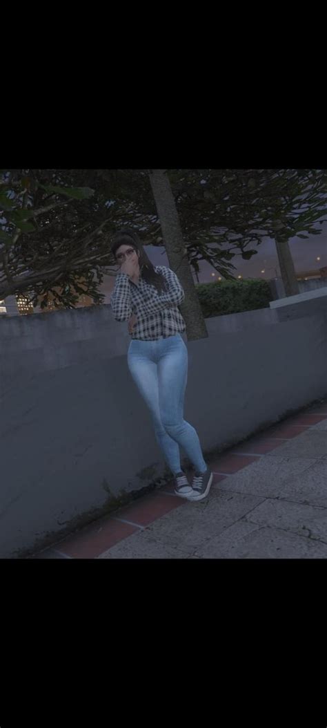 Gta Sex