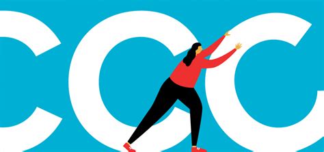 The Three Cs Of Branding Block Club