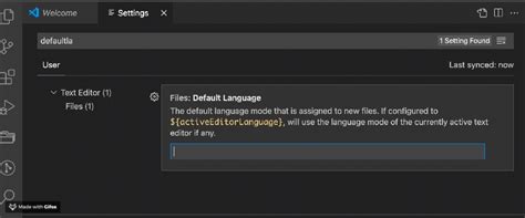8 Cool VS Code Tips To Make Your Workspace More Personal