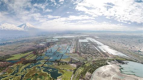 Национальные парки биосферы и заповедники какие охраняемые природные