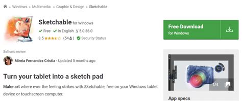 What Are The Best Procreate Alternative For Windows