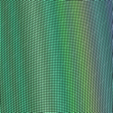 Free Vector Abstract Modern Grid Background Vector Design From Curved Angular Lines