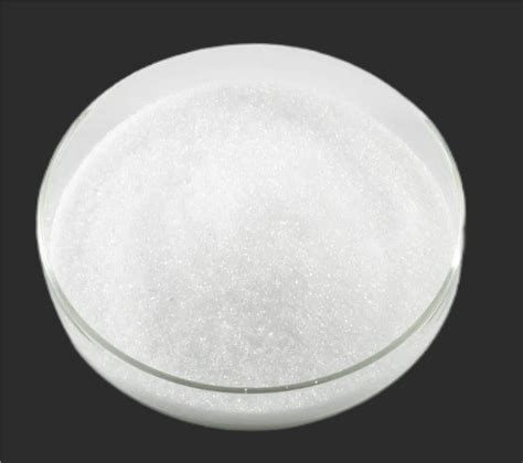 Sucrose Powder Cas 57 50 1 Food Grade High Quality Sucrose Powder Cas