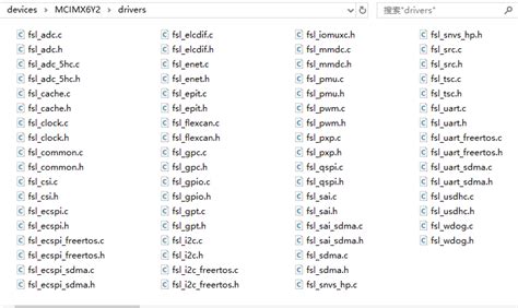Imx6ull学习笔记（11）——获取和编译官方sdkimx6ull Sdk Csdn博客