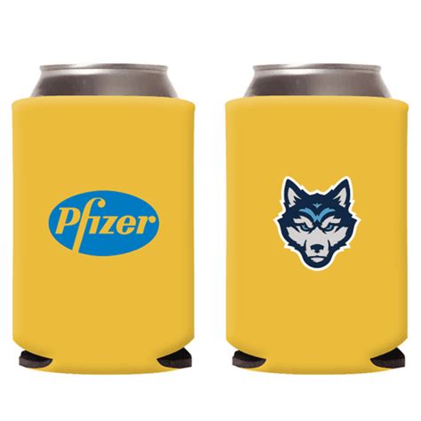 Collapsible Beverage Holder