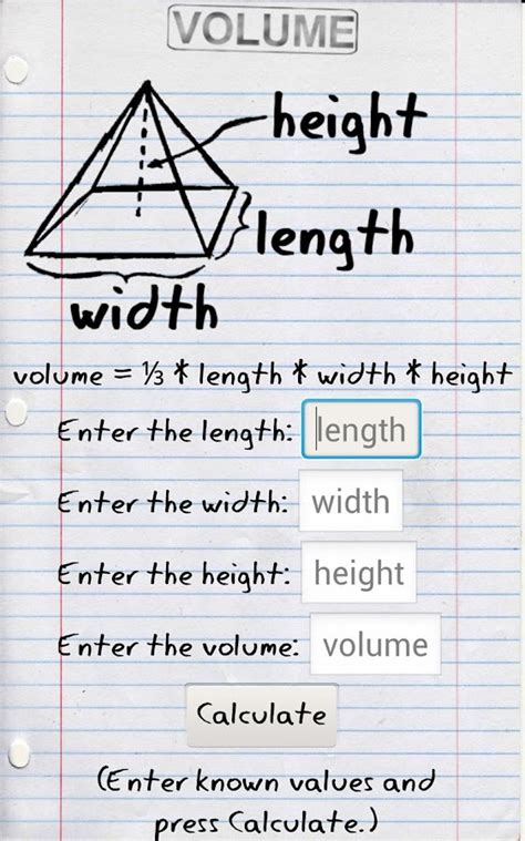 I Need Help With My Geometry Homework Solver Top Essay Writing