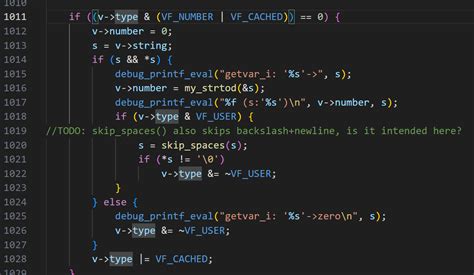 Busybox Cve 2022 30065 Closure