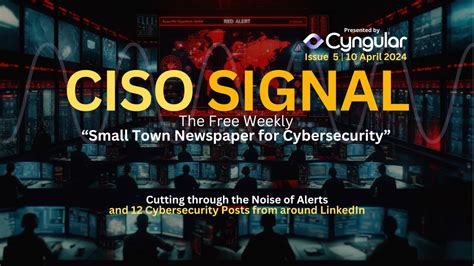 Cutting Through The Noise Of Alerts