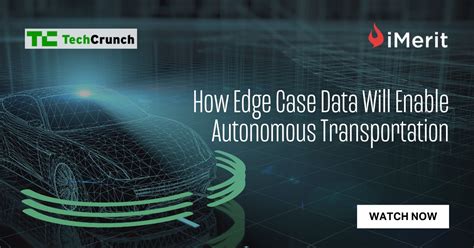 Imerit Technology On Linkedin Autonomousvehicles Artificialintelligence Driverless Automotive…