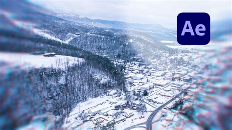 The Basics Of Working With Sound In After Effects