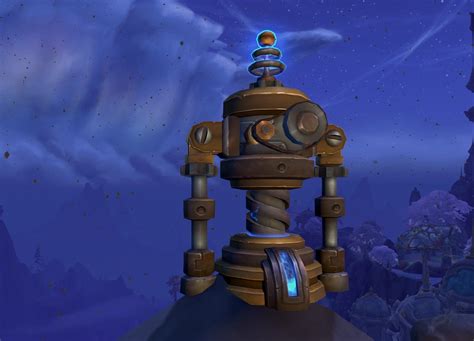 Falling Ash Spell World Of Warcraft