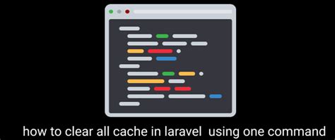 Masonite As An Alternative To Laravel In Python DEV Community