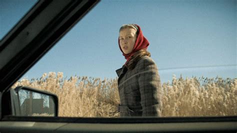 15 песен которые звучат в сериале «Слово пацана Многие вы точно знаете РБК Life