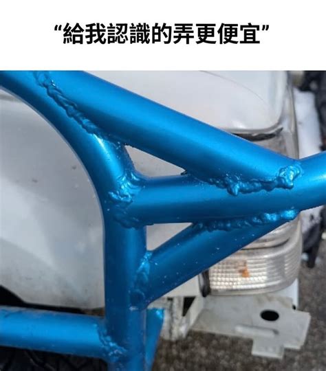 Mutant Lab Mutantlabgym • Instagram Photos And Videos