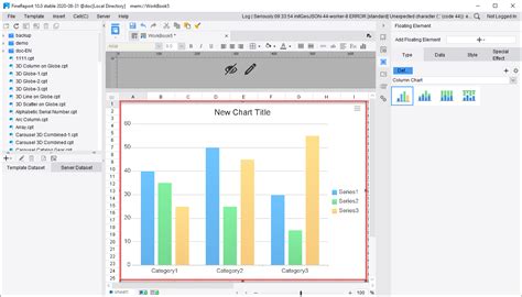 Chart Custom Tooltip Style Finereport Help Document
