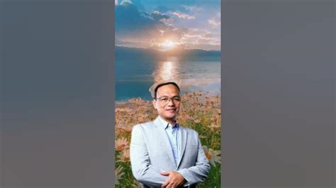 Saiful Karim Dakwah¹ Youtube