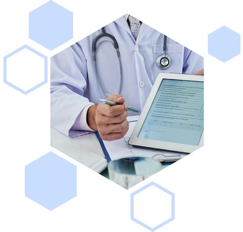 Appmaster La Piattaforma Senza Codice Per La Creazione Di App Web E Mobili