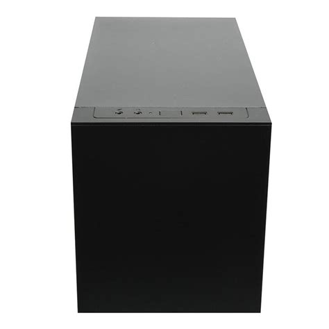 B249 Desktop Computer Powerspec