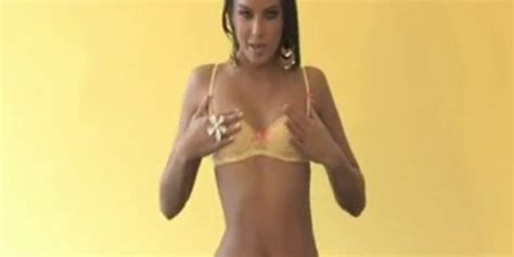 Hot Lesbians Salome And Sascha Have Hot Sex In The Sun On Sapphic Erotica Sasha Cane