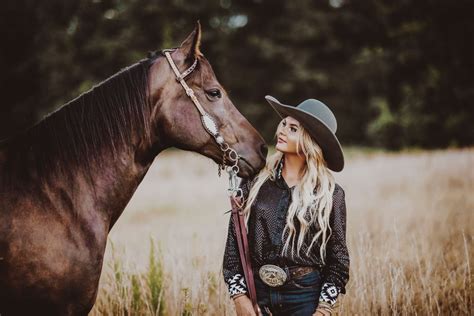 Penny Hill Photography Artofit