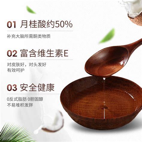 Mct Coconutoil