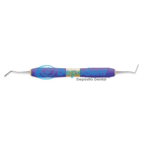 Instrumento P Composite Slix Ipc Premier Depodent